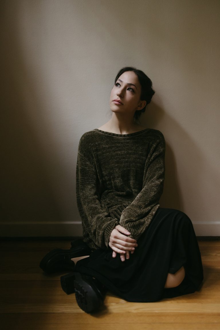 Interview with SenLinYu (ALCHEMISED) | Fantasy-Hive