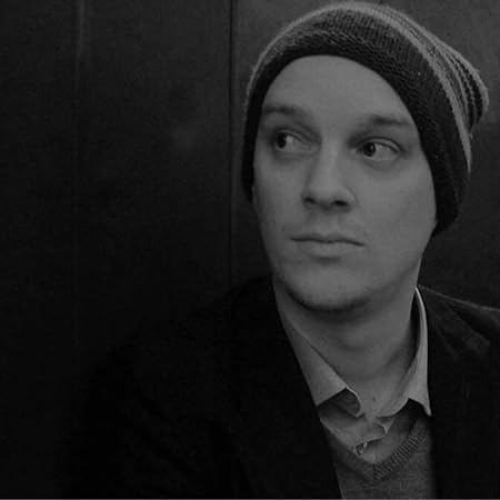 WRITING THE MAGIC edited by Dan Coxon & Richard V. Hirst (EXCERPT ...