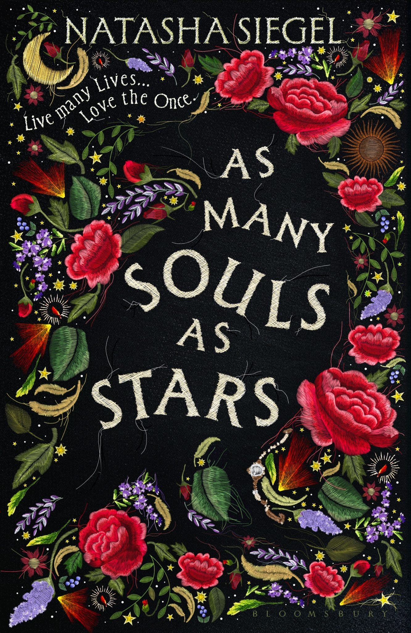 Fantasy and the legacy of the ‘female gothic’ - GUEST POST by Natasha ...