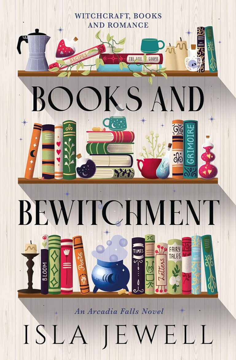 MOST ANTICIPATED SFF BOOKS 2026 | Fantasy-Hive