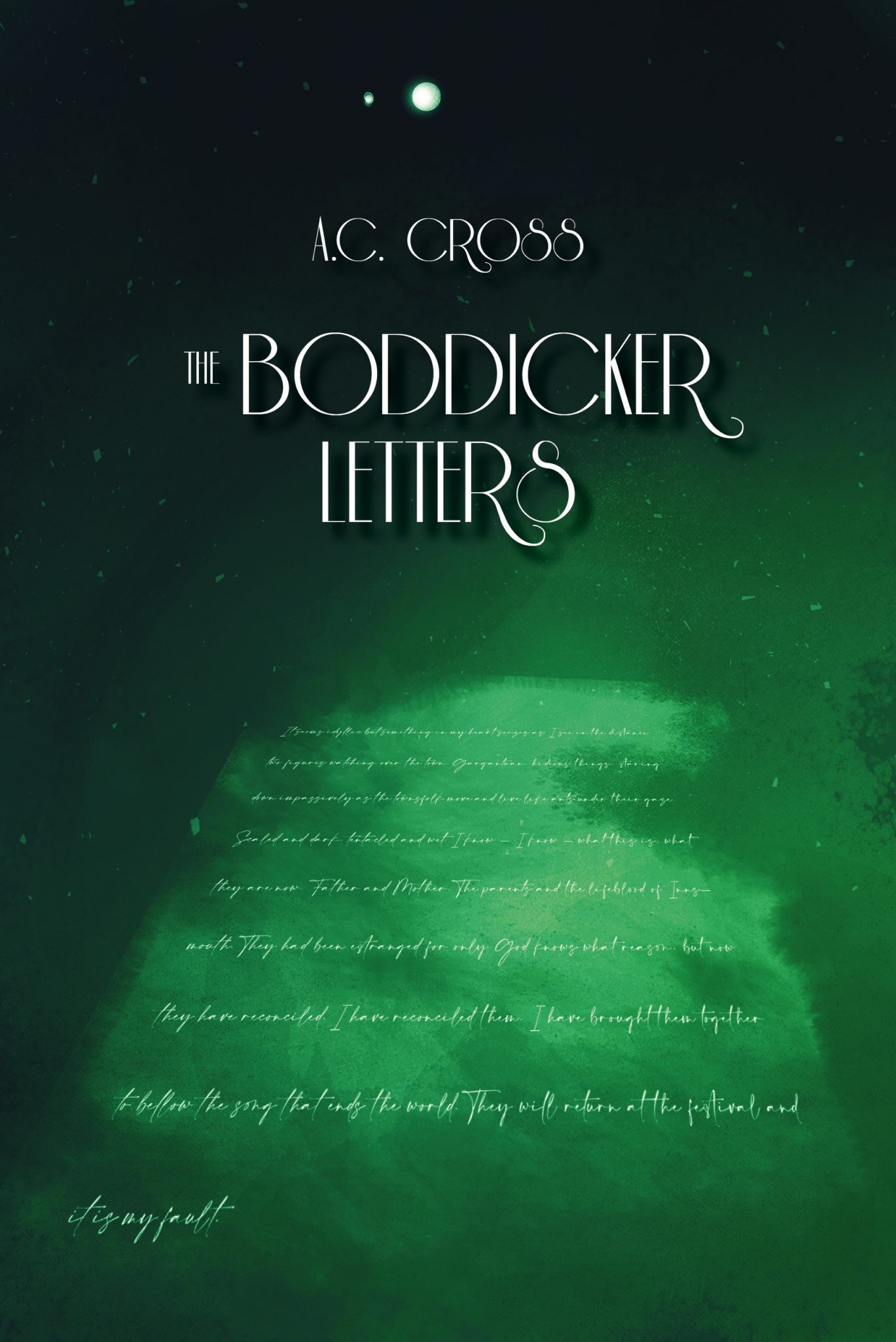 SPFBO 11 FIRST Elimination Post and FIRST Semifinalist Reveal | Fantasy ...